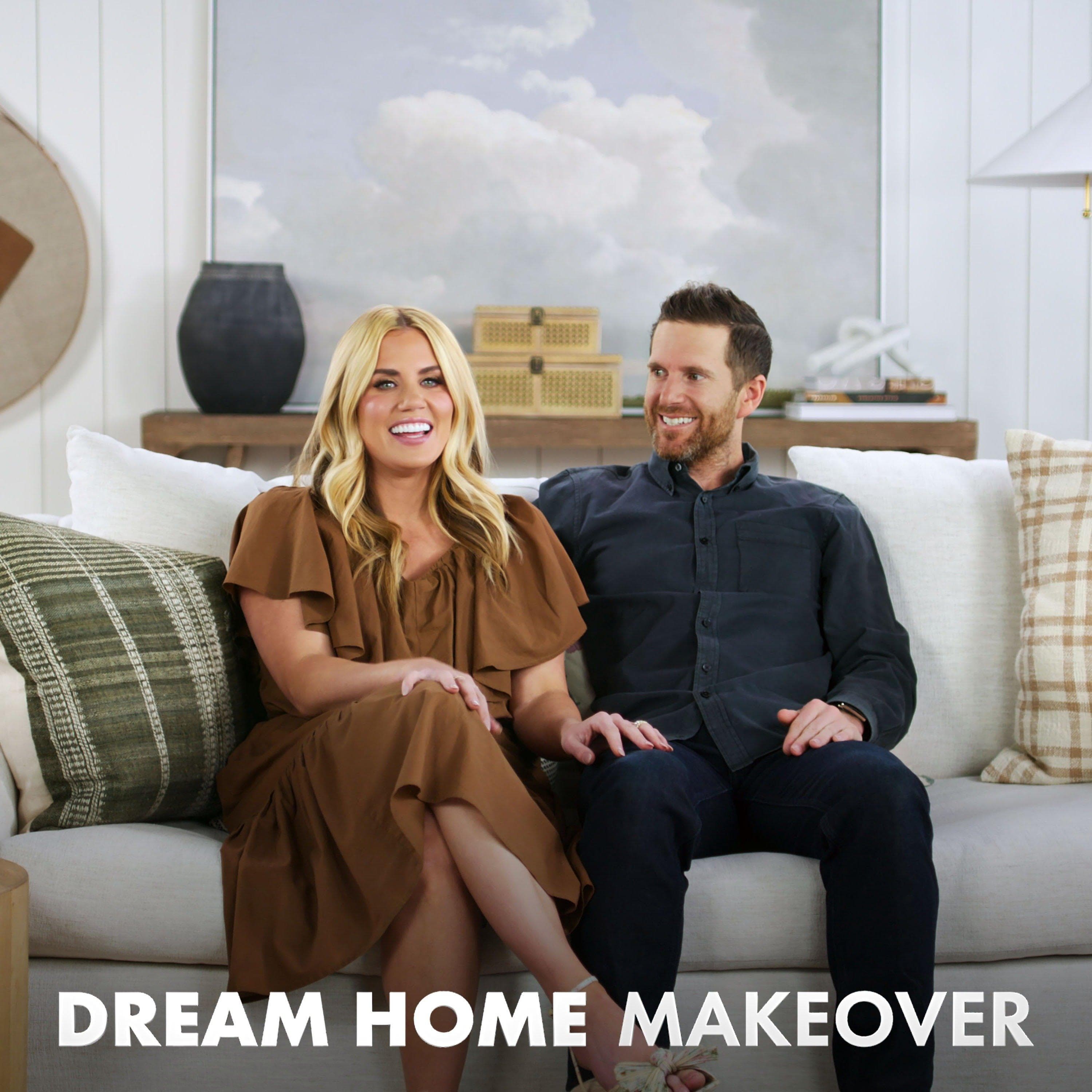 The 19 Best Real Estate & House Flipping Shows On Netflix