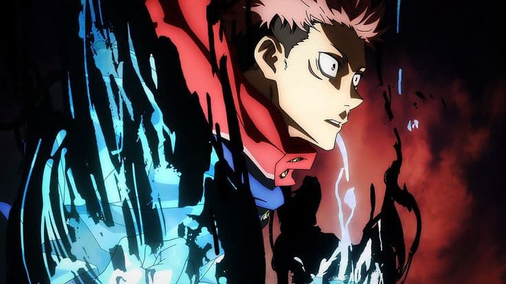 The 20 Best Anime By MAPPA Studio, Ranked