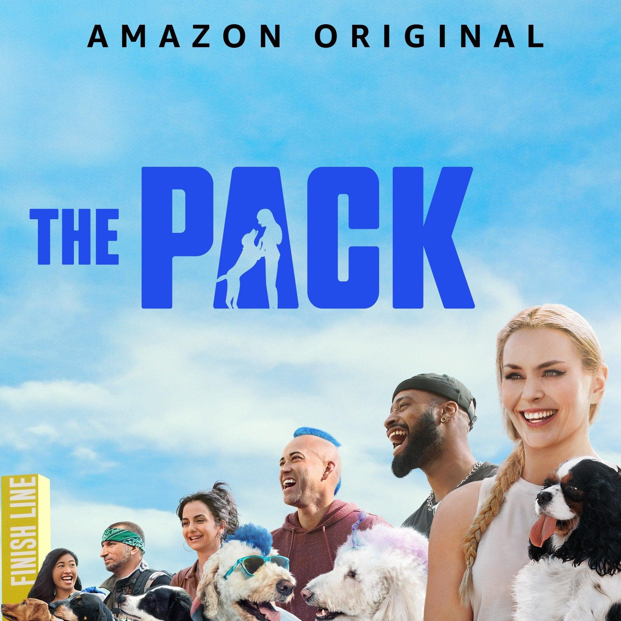 The Best Competitive Adventure Reality Shows, Ranked