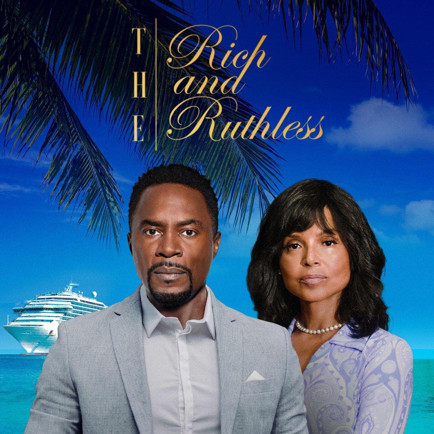 All The Best Original BET+ Shows You Can Watch Now