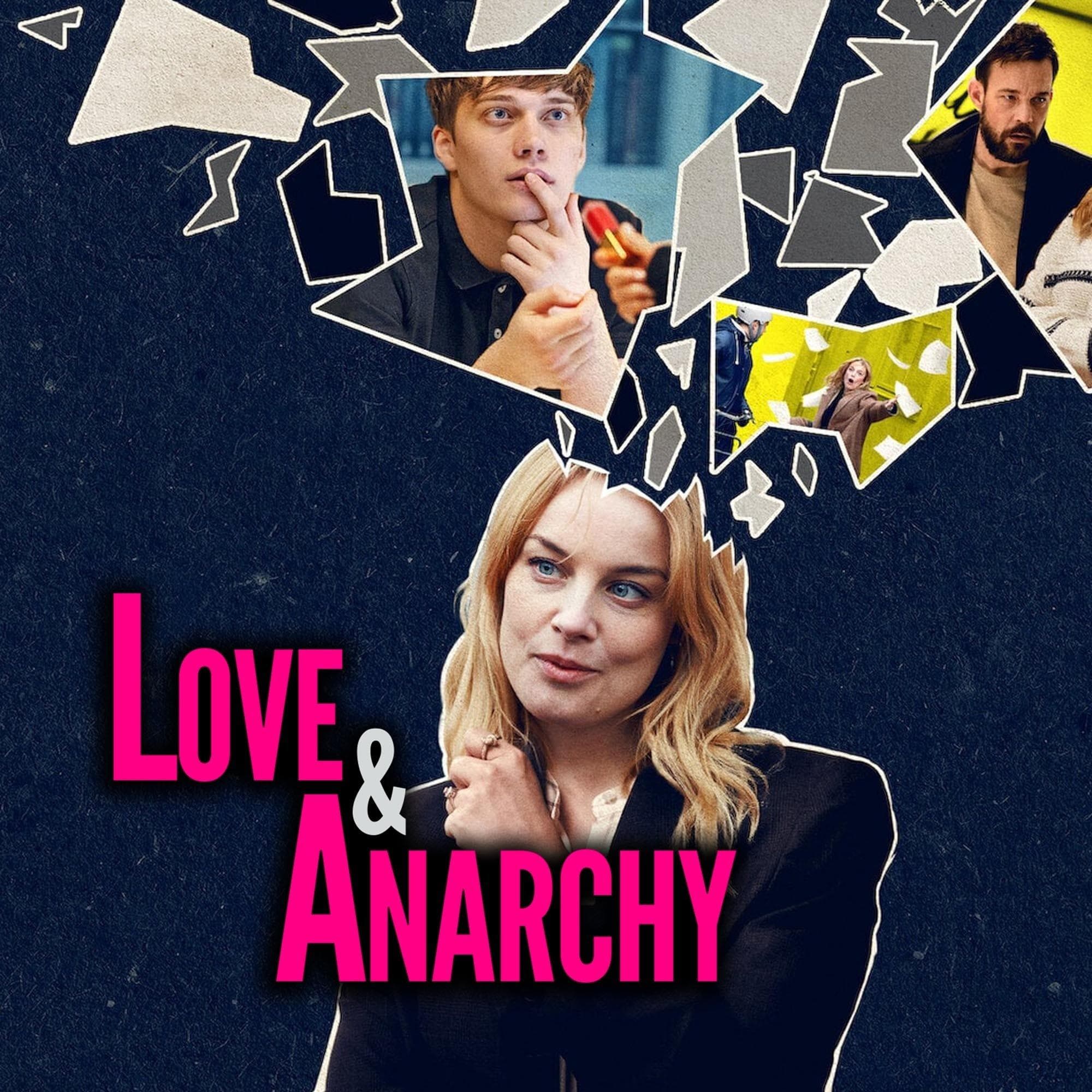 The Best Cheating TV Series & Shows About Infidelity, Ranked by Fans