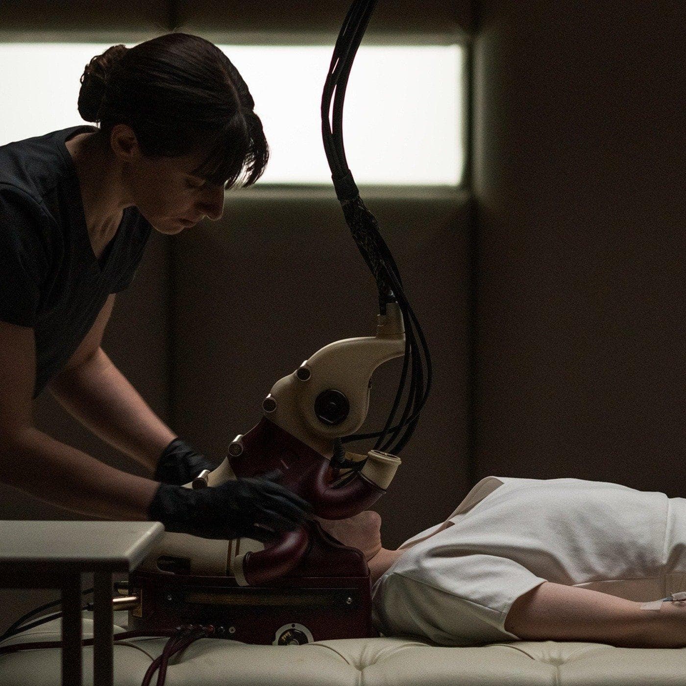 The 19 Best Movies About Mind Control, Ranked