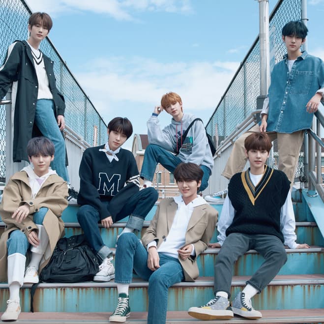 The 45+ Best 4th Generation K-pop Groups, Ranked By Fans