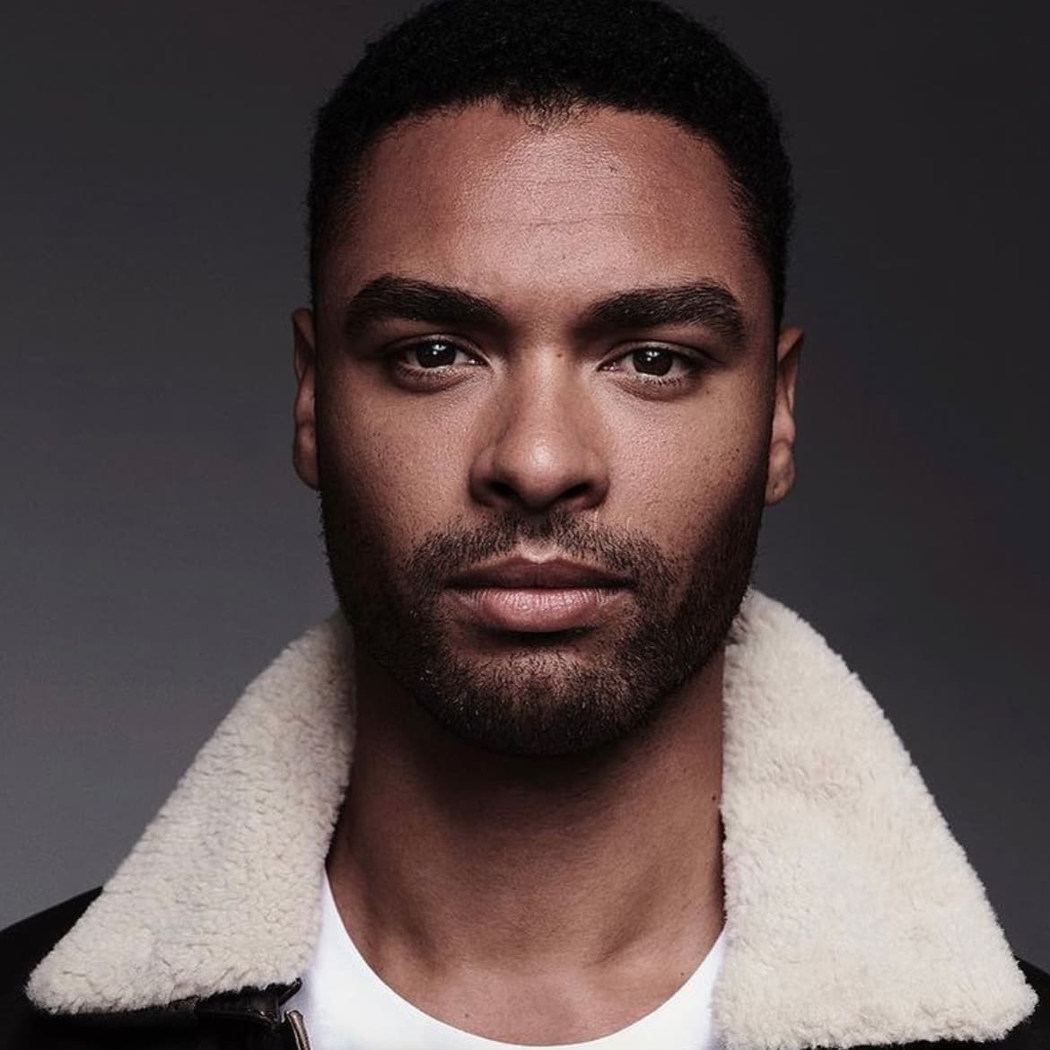 21 Rectangular Face Shape Celebrities