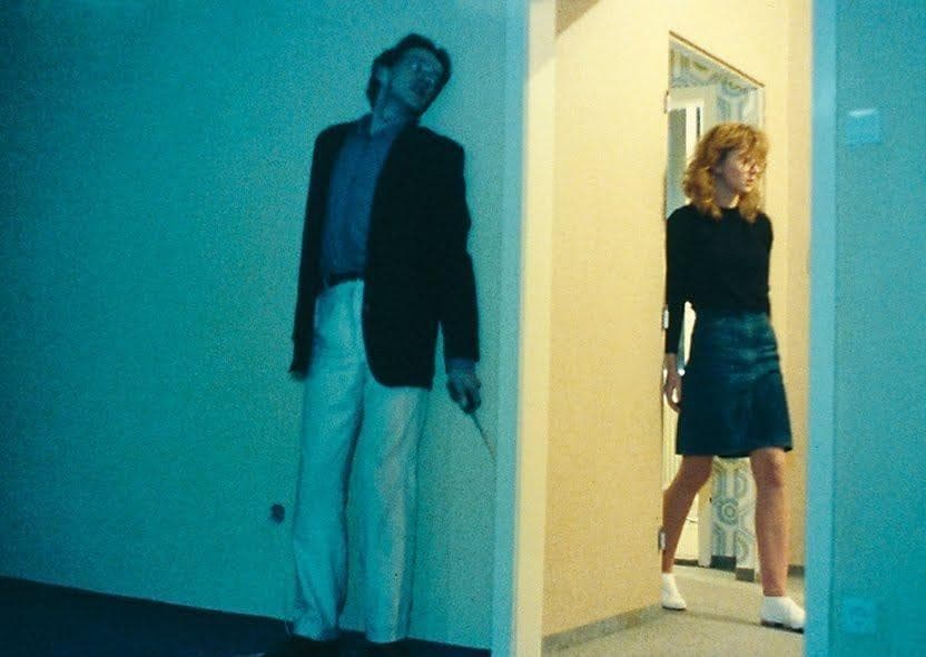 17 Underrated Home Invasion Movies That Remind Us To Lock The Front Door