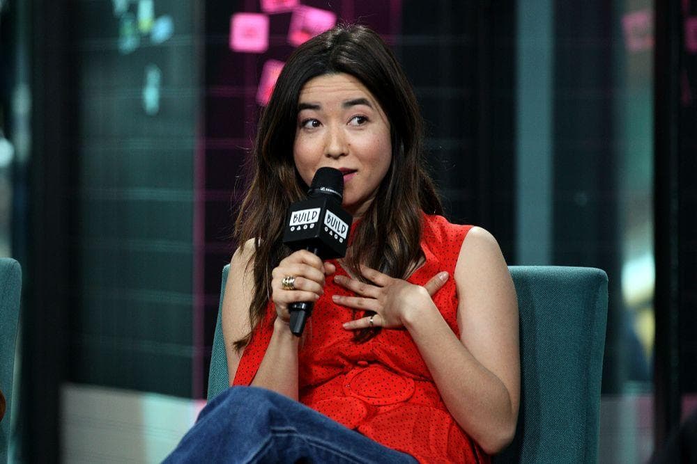 The Funniest Asian Female Comedians Of All Time, Ranked