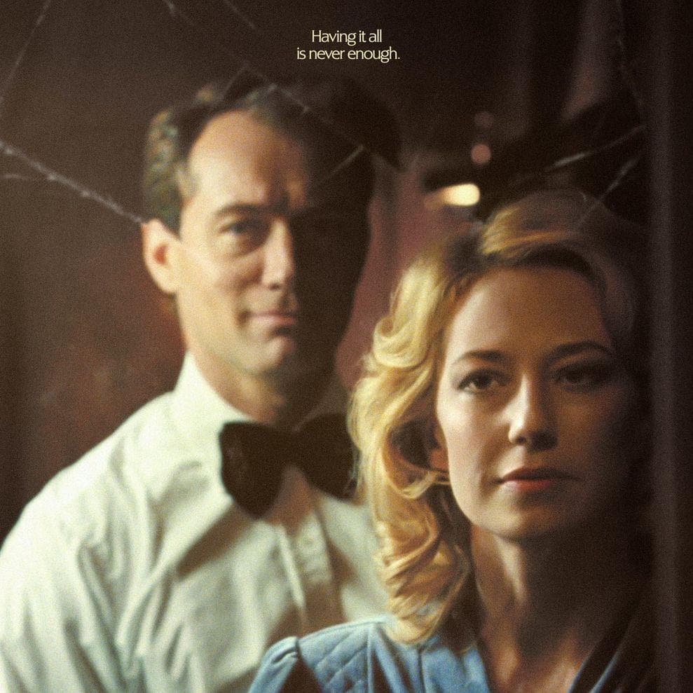 The Best Underrated Movies Of 2020, Ranked