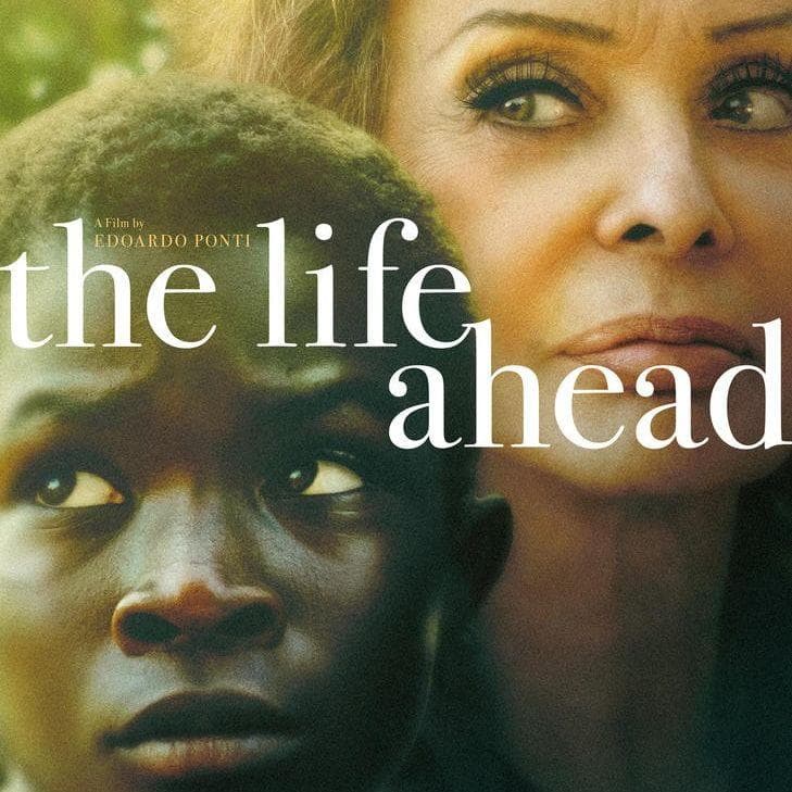 15 Good Movies For Seniors On Netflix To Watch With Your Grandparents