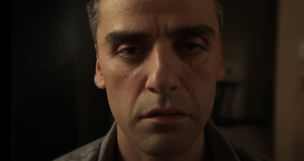 The 18 Best Movies About PTSD, Ranked