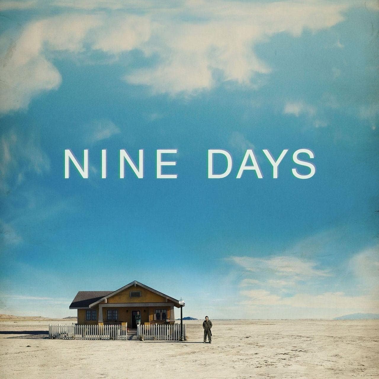 The Best Foreign Fantasy Movies, Ranked By Fans