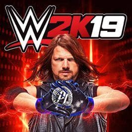 WWE 2K Games List: Best to Worst