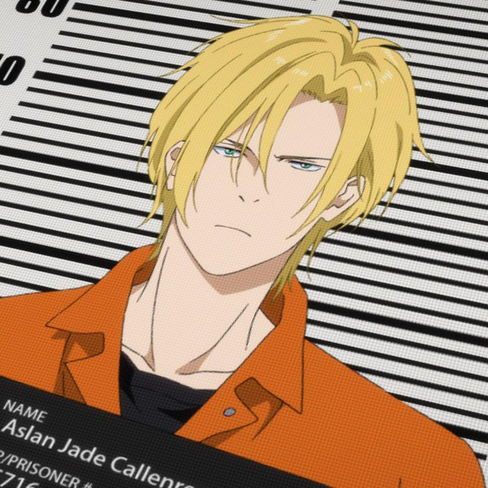 The 15+ Best Anime About Prison Or Jail, Ranked By Fans