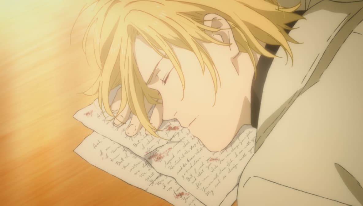 The 17 Most Depressing Anime Endings That Left You Dead Inside