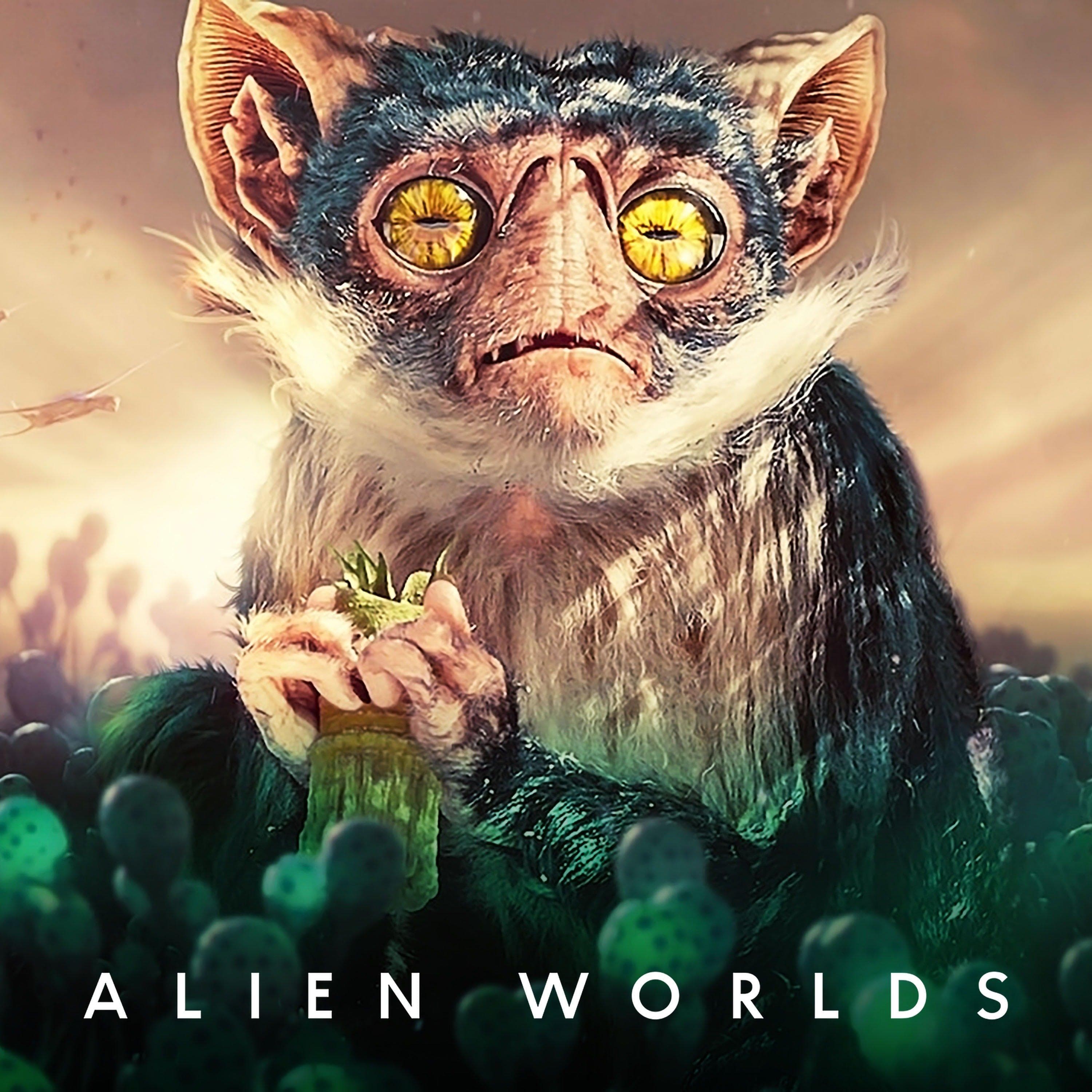 The 25+ Best Animal & Nature Documentaries On Netflix, Ranked