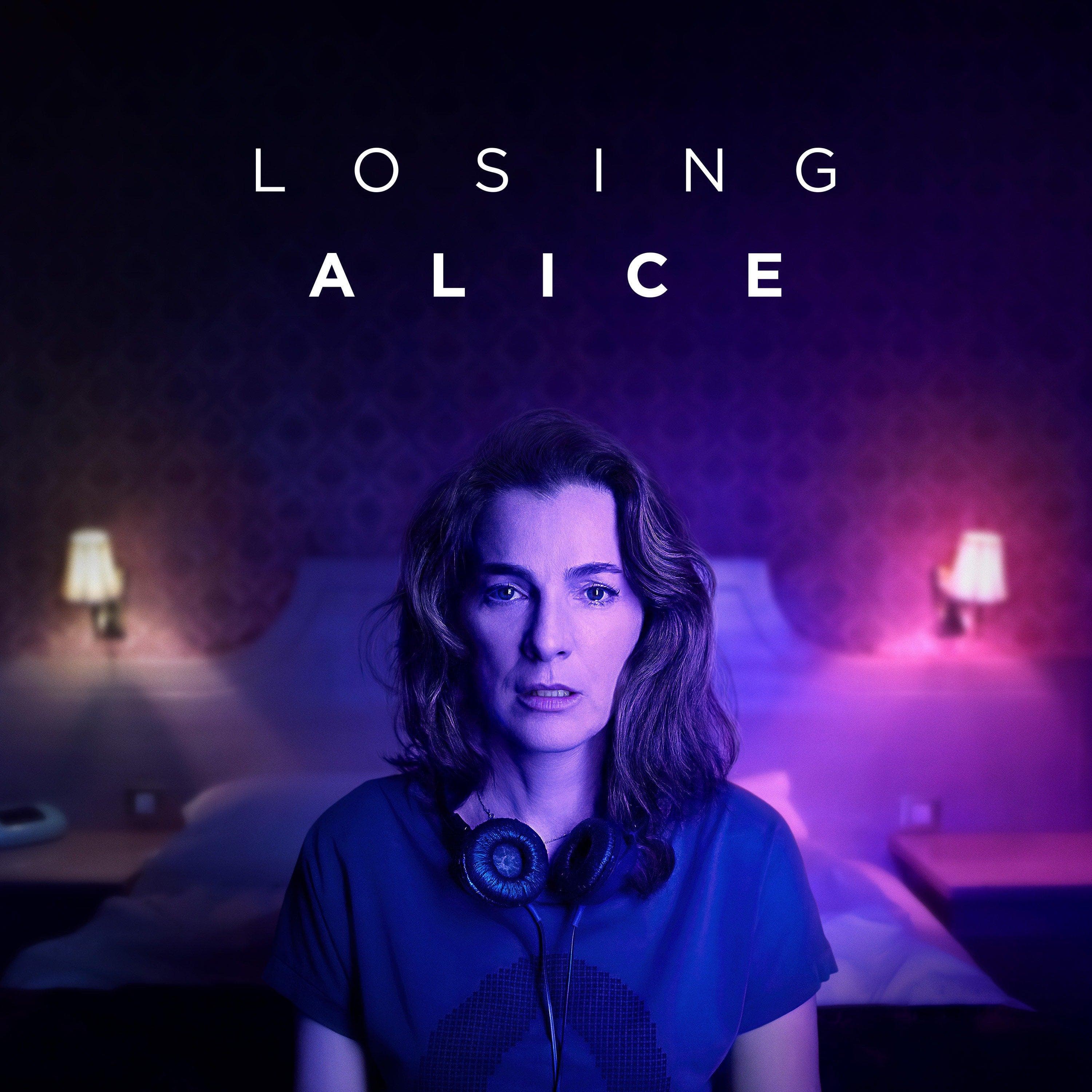 11 Mind-Bending Shows To Watch If You Love Severance