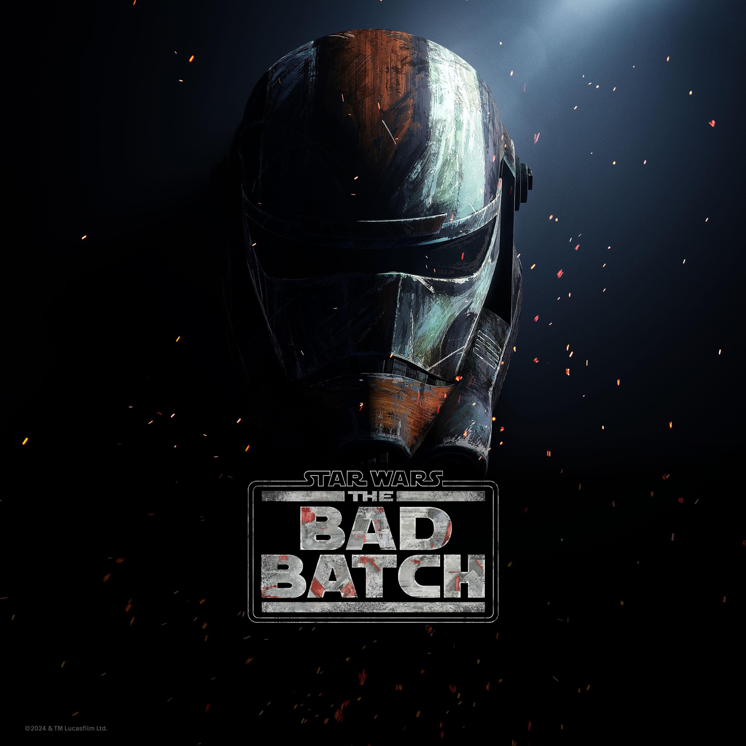 The 50 Best TV Shows Like 'Invincible', Ranked by Fans