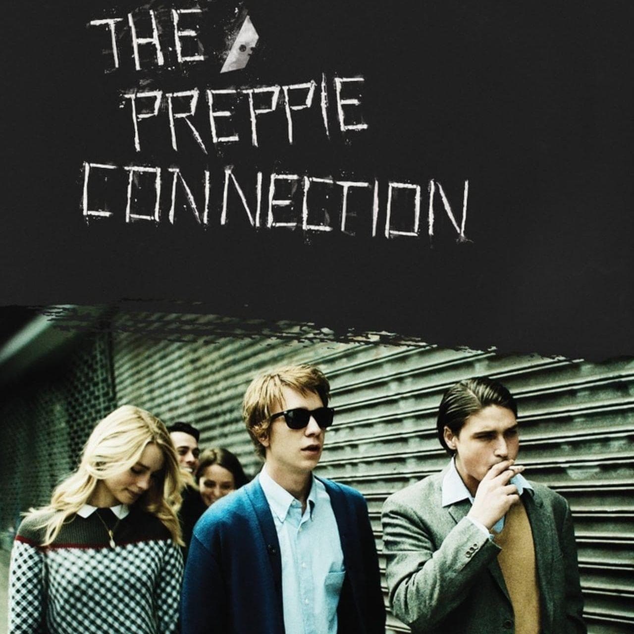The 30+ Best Movies & Shows Like 'Project X', Ranked