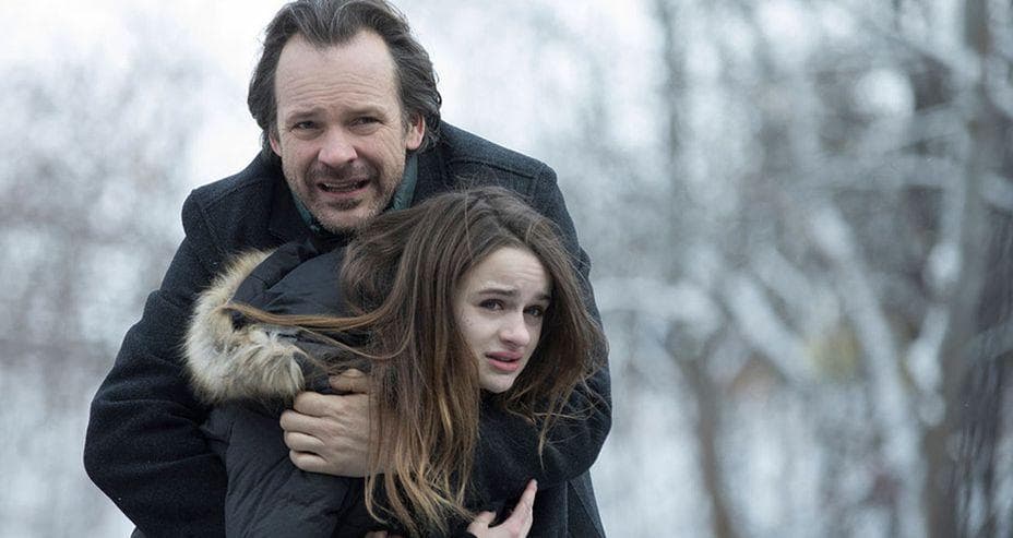 The Best Joey King Movies & TV Shows, Ranked By Fans