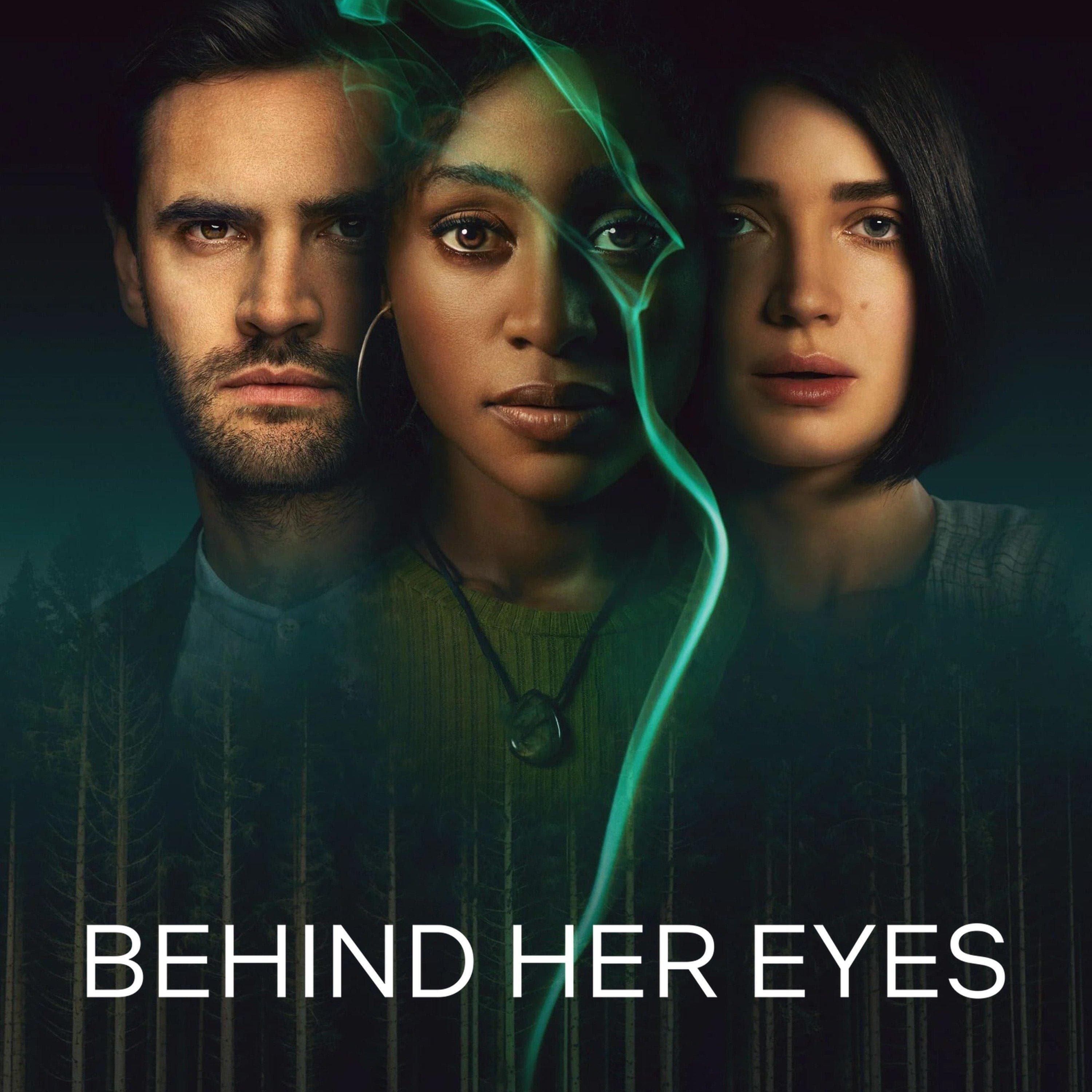 The Best Cheating TV Series & Shows About Infidelity, Ranked by Fans