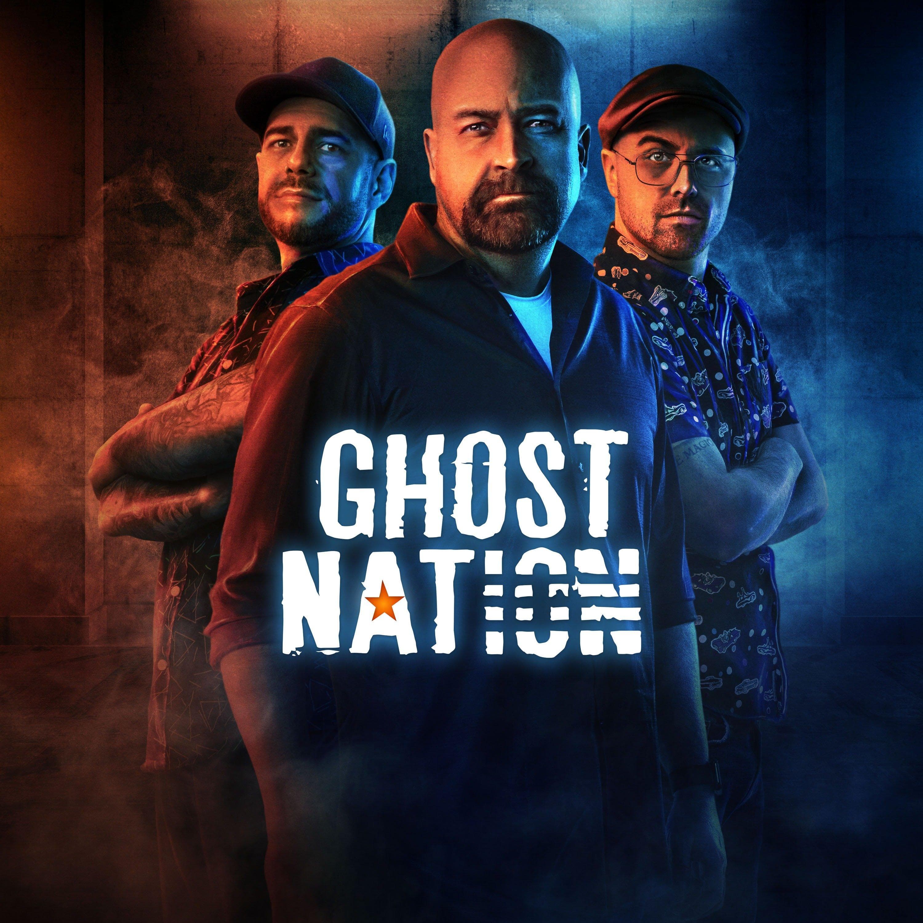 The 25 Best Shows Like 'Ghost Adventures: House Calls', Ranked By Fans