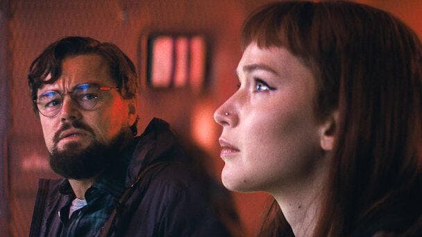 The 15+ Best 2020s Apocalypse Movies, Ranked By Fans