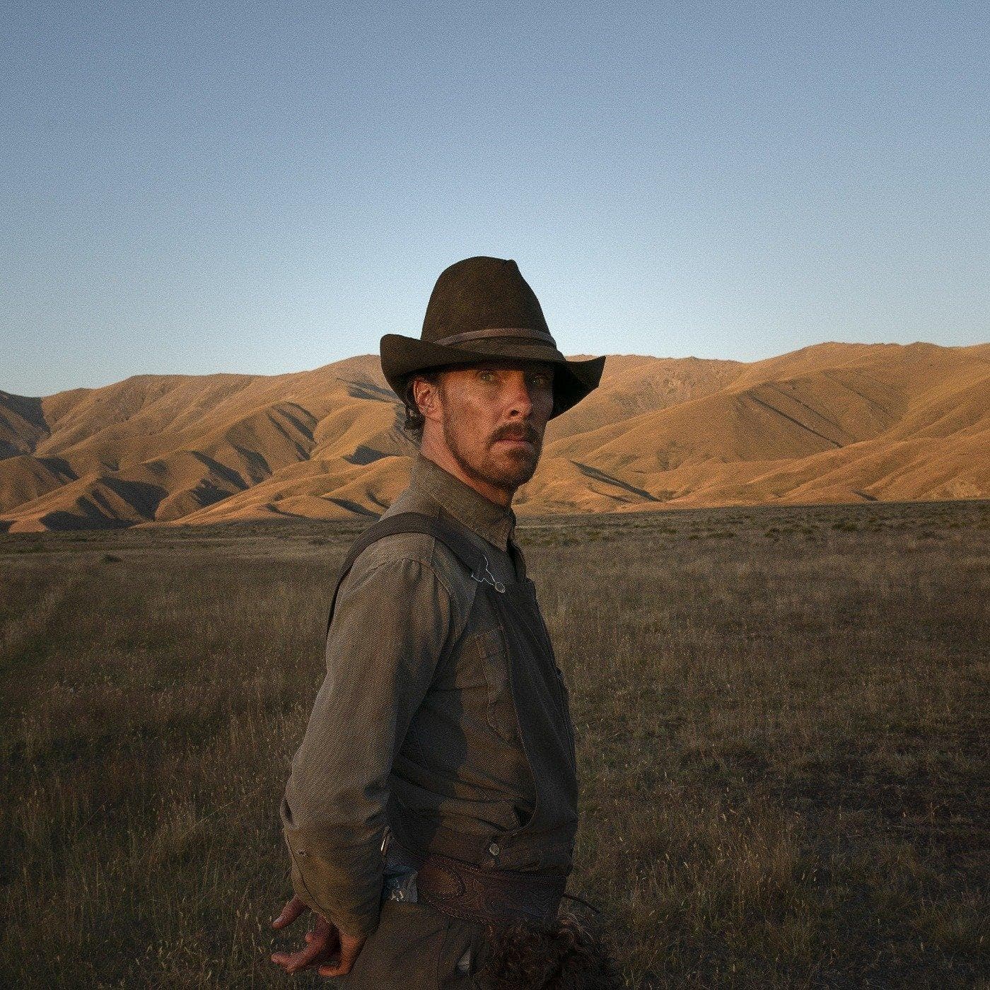 The 19 Best New Western Movies of The Past 5 Years, Ranked