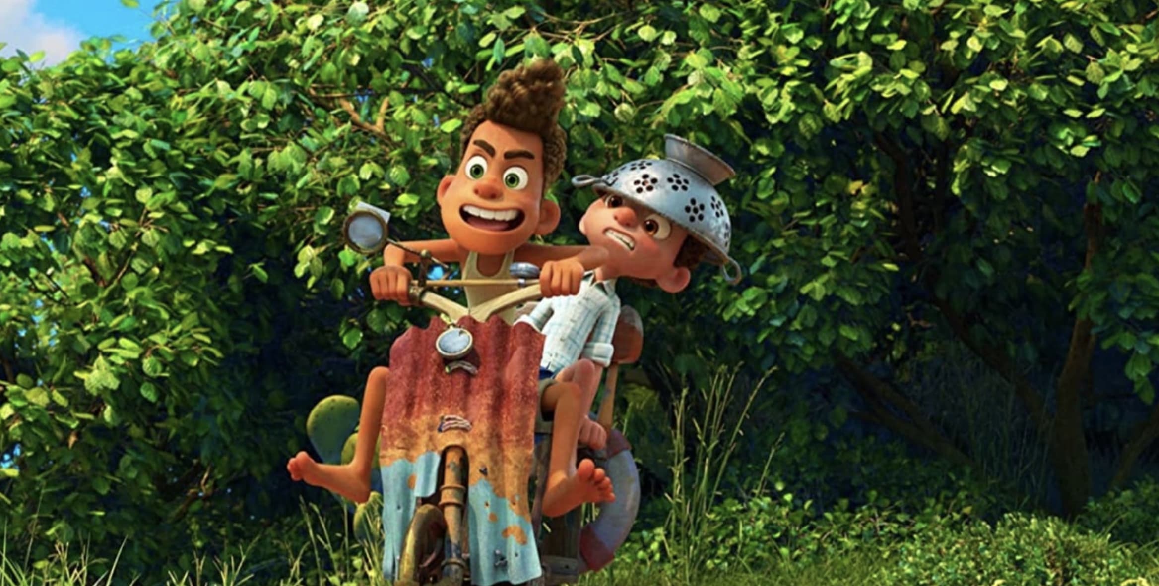 The 25+ Best Movies Set In Europe, Ranked