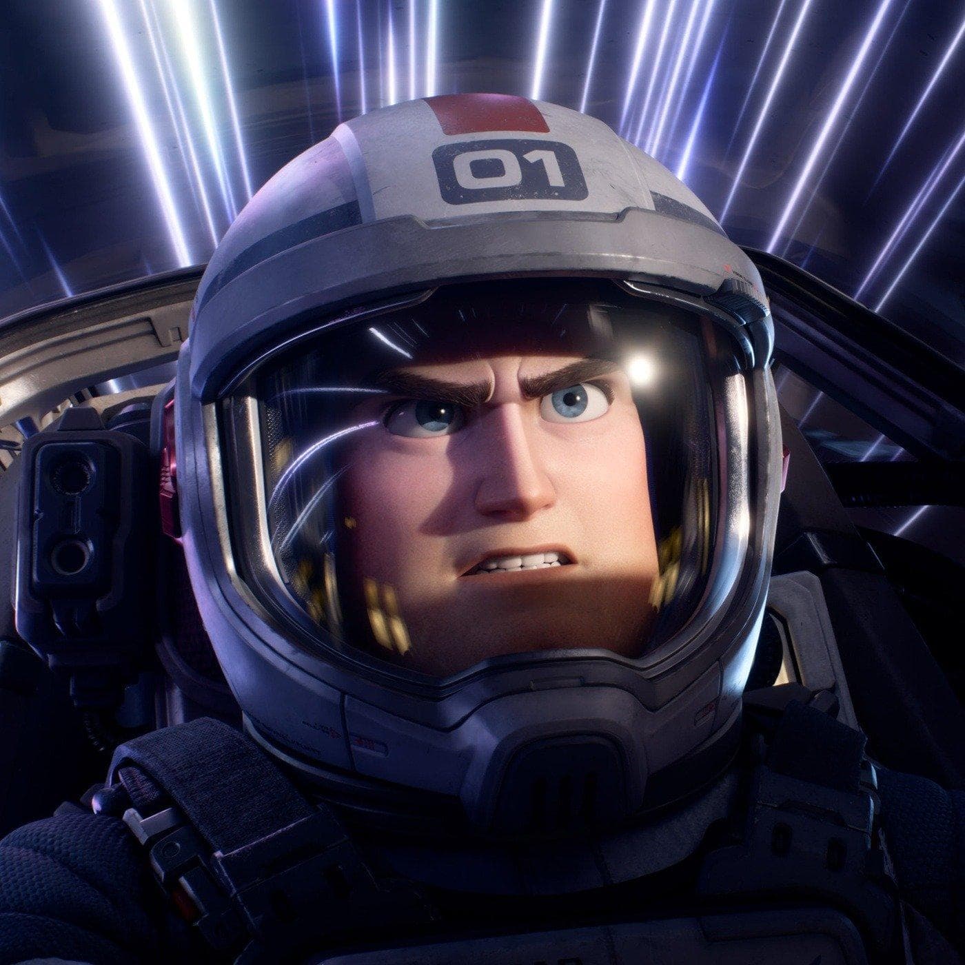 The 25 Best Movies Like 'Over the Hedge', Ranked By Fans