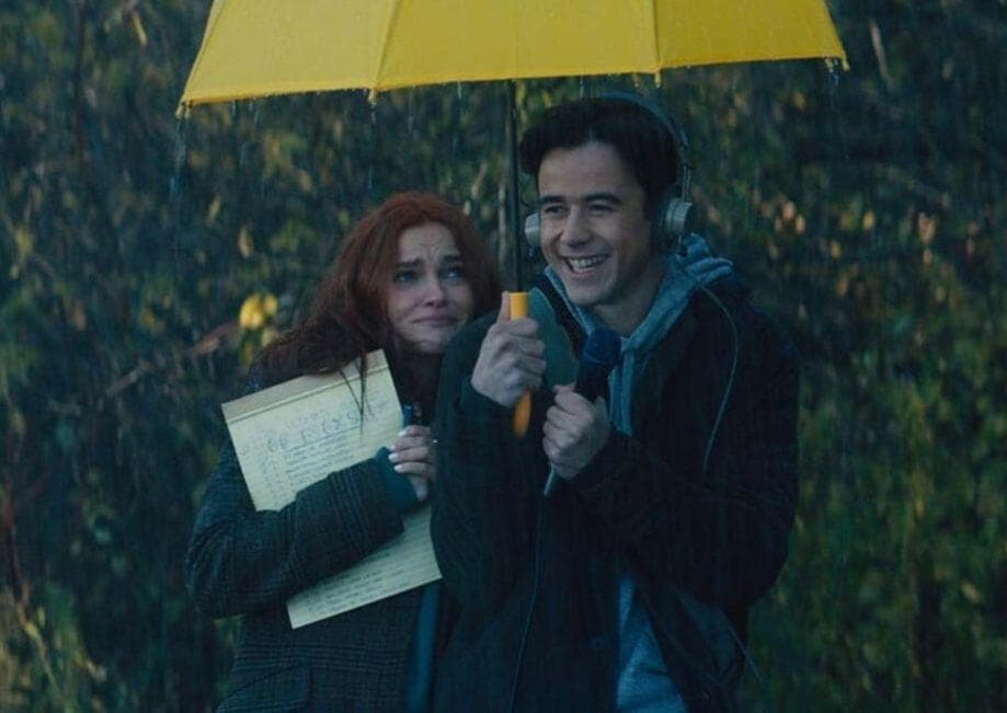 The 21 Best Movies With Deaf Characters, Ranked