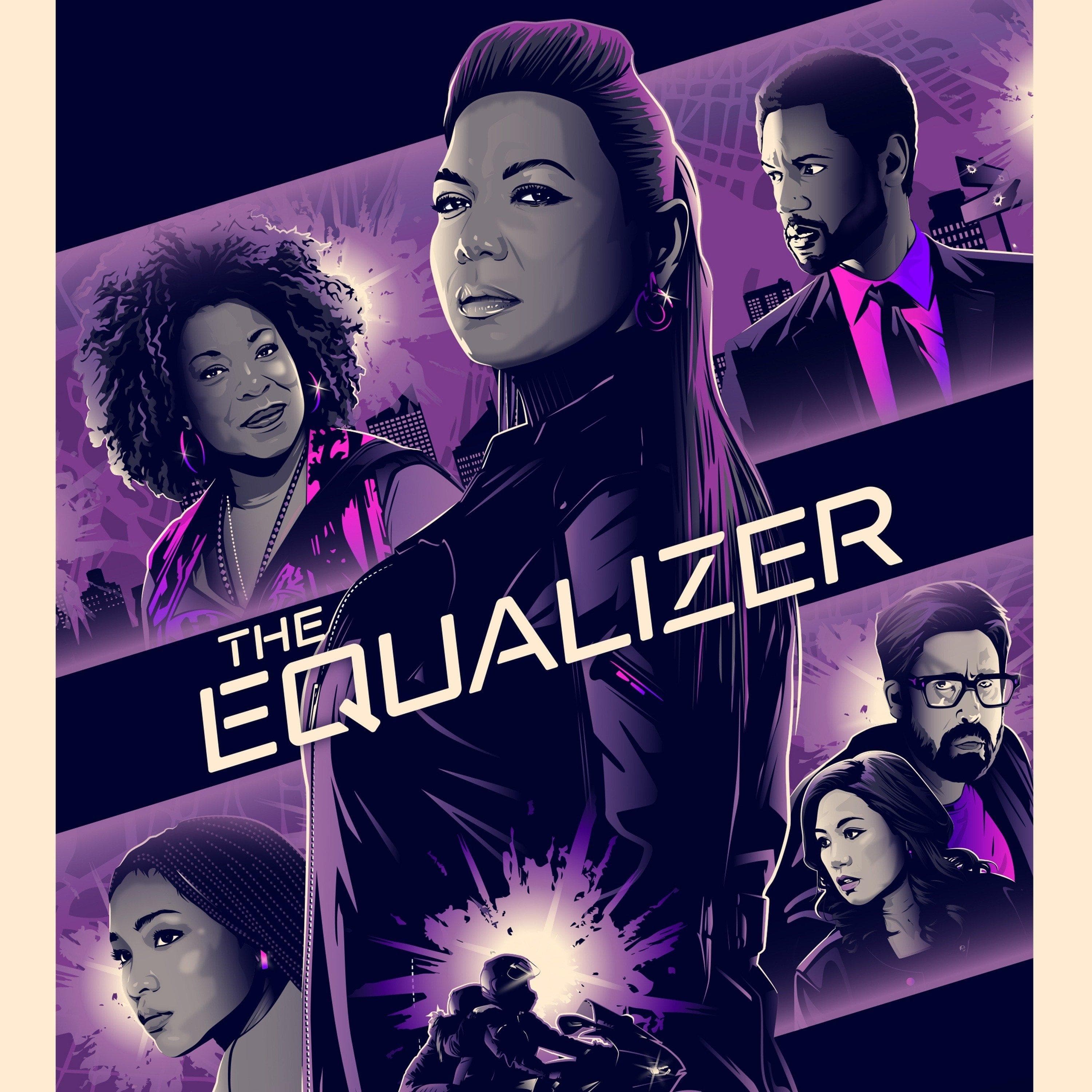 The Best CBS Dramas Currently On Air