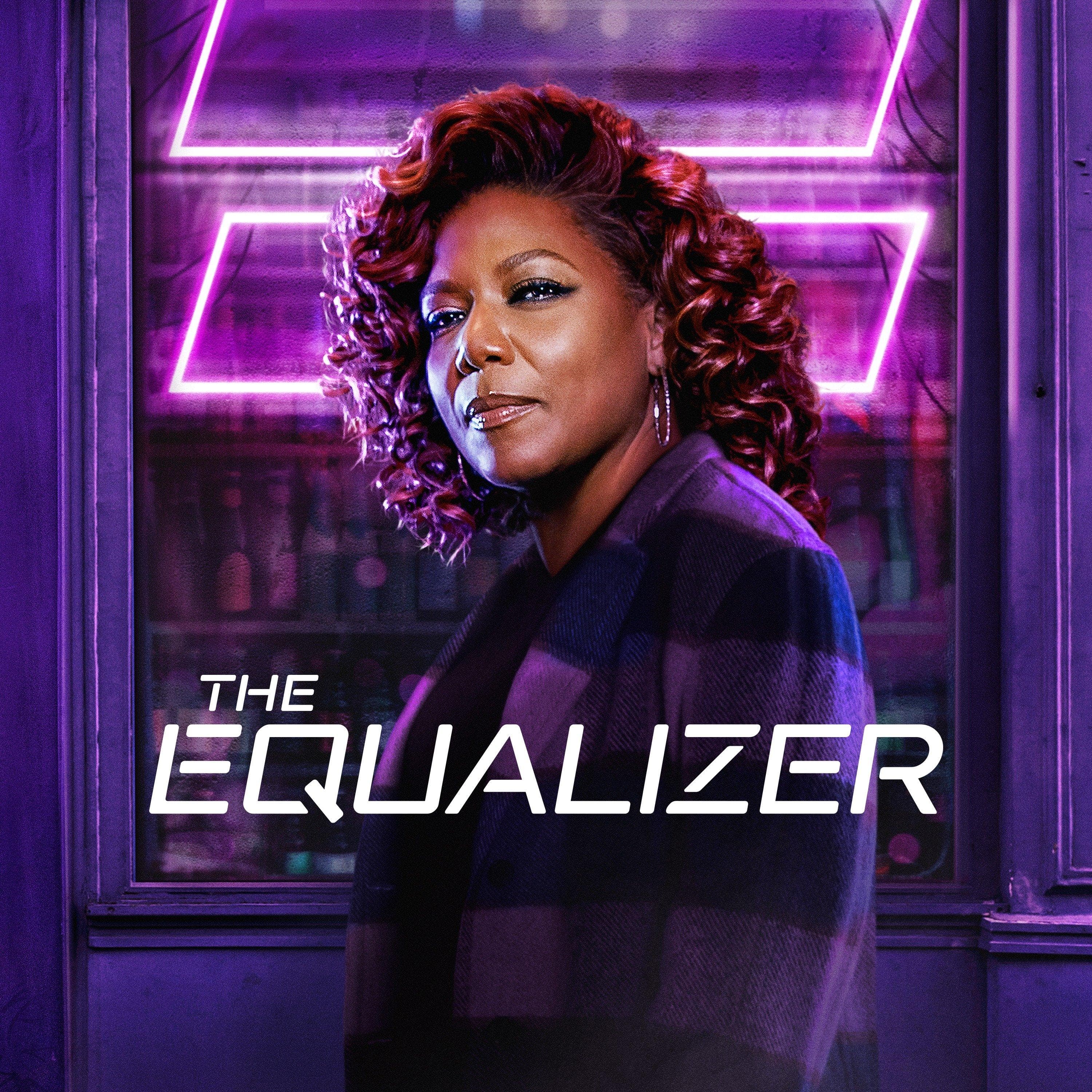 The Best CBS Dramas Currently On Air