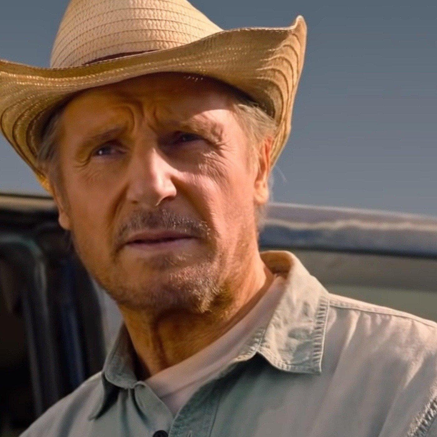 The 25 Best Movies Like 'Taken', Ranked By Fans