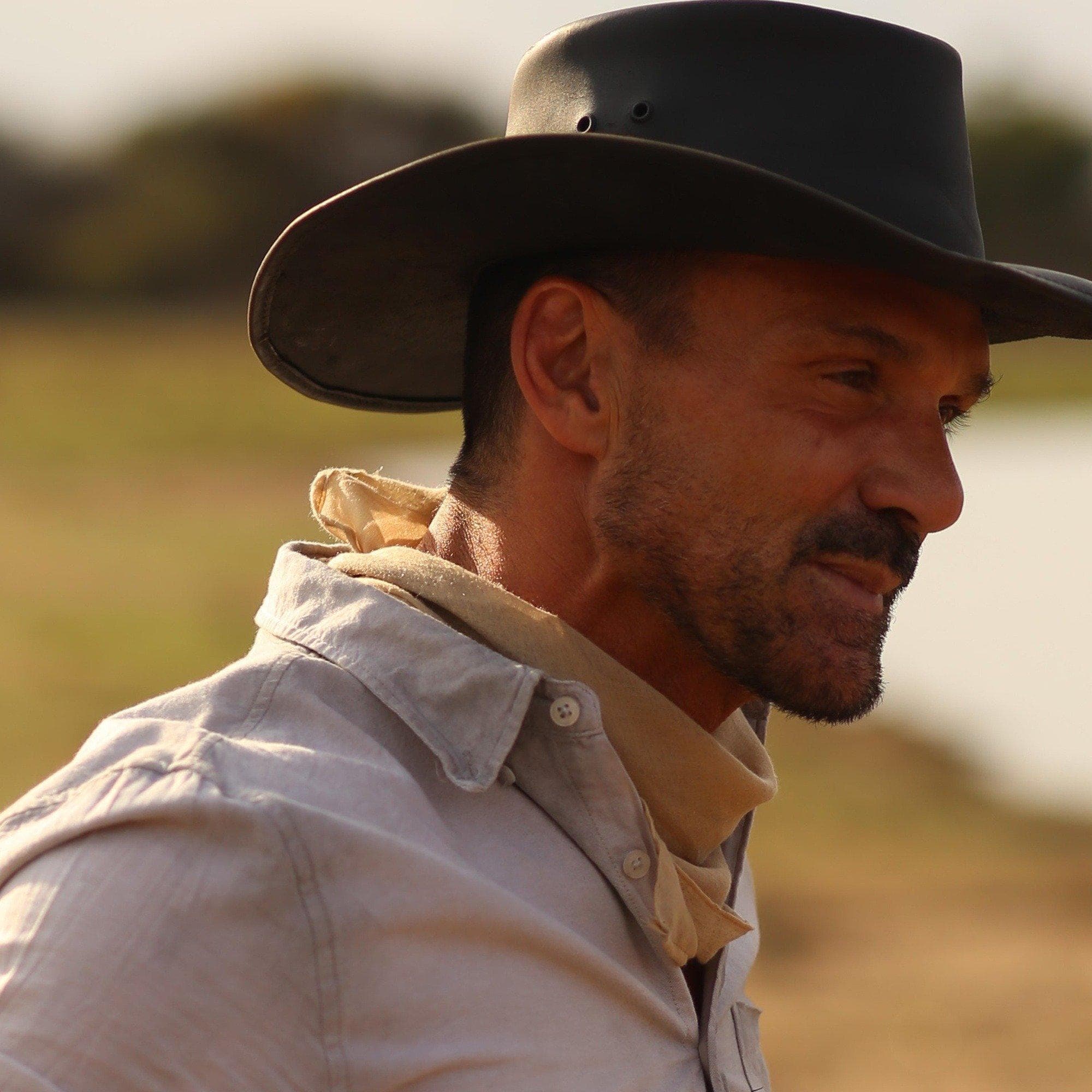 The 19 Best New Western Movies of The Past 5 Years, Ranked