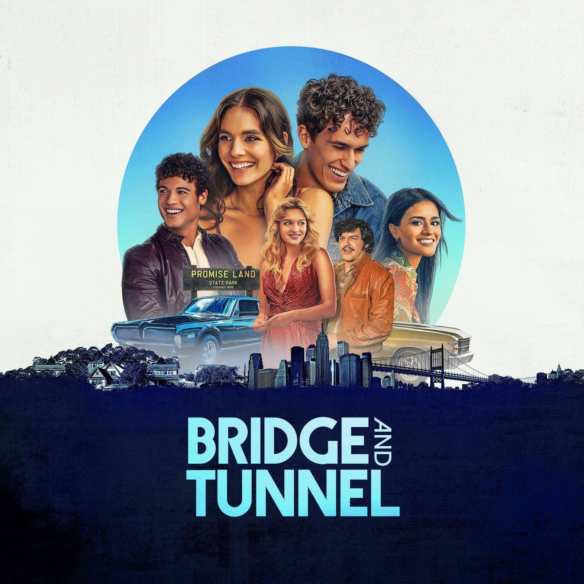 All The Best Epix Original Shows You Can Watch Now