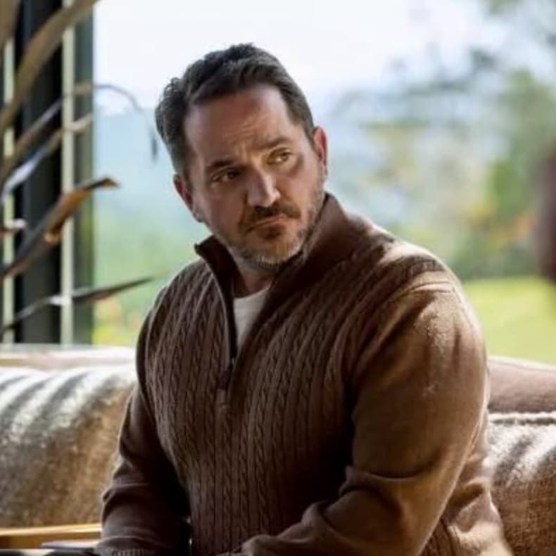 The Best Ben Falcone Movies And TV Shows