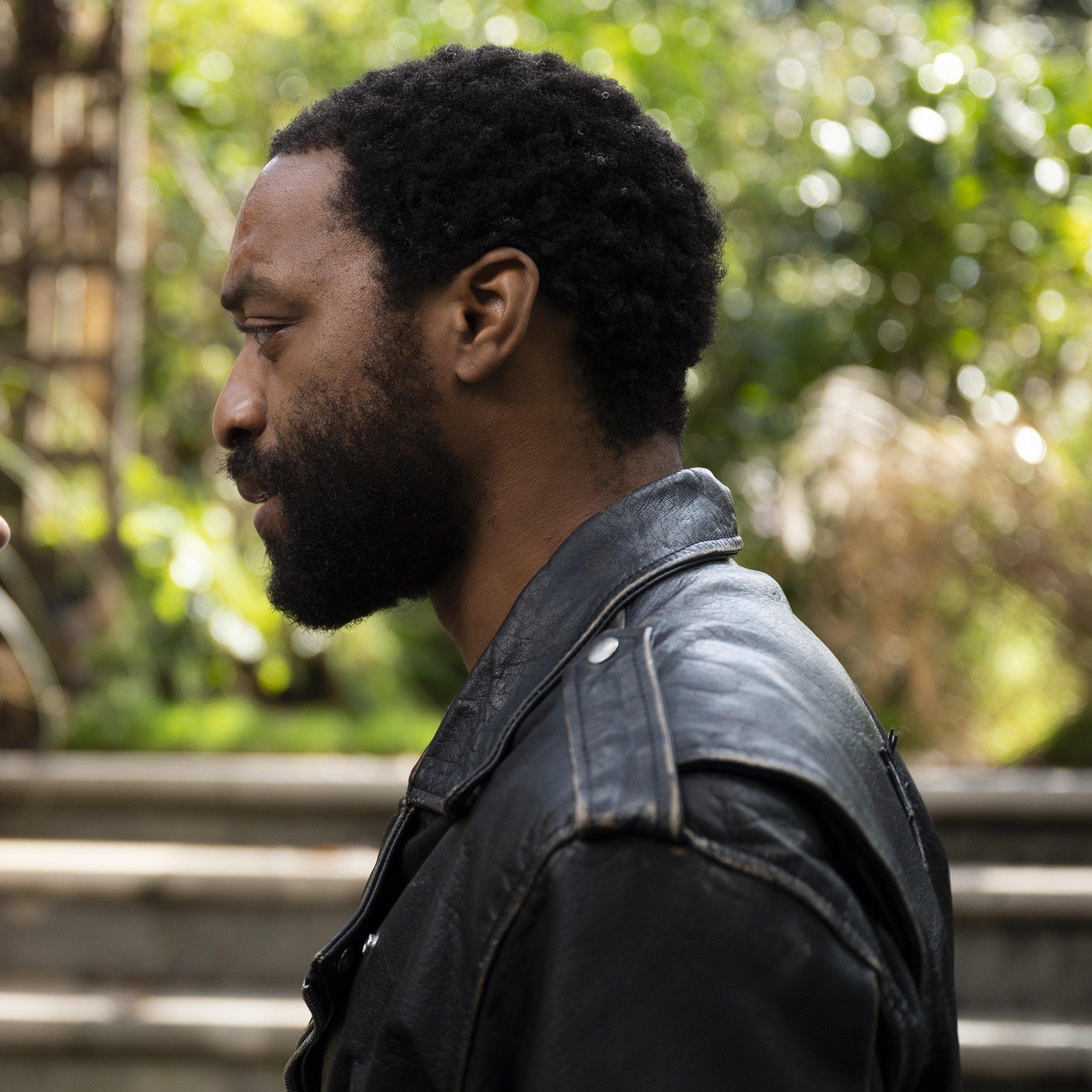 The 30+ Best Stephen Merchant Movies And TV Shows, Ranked