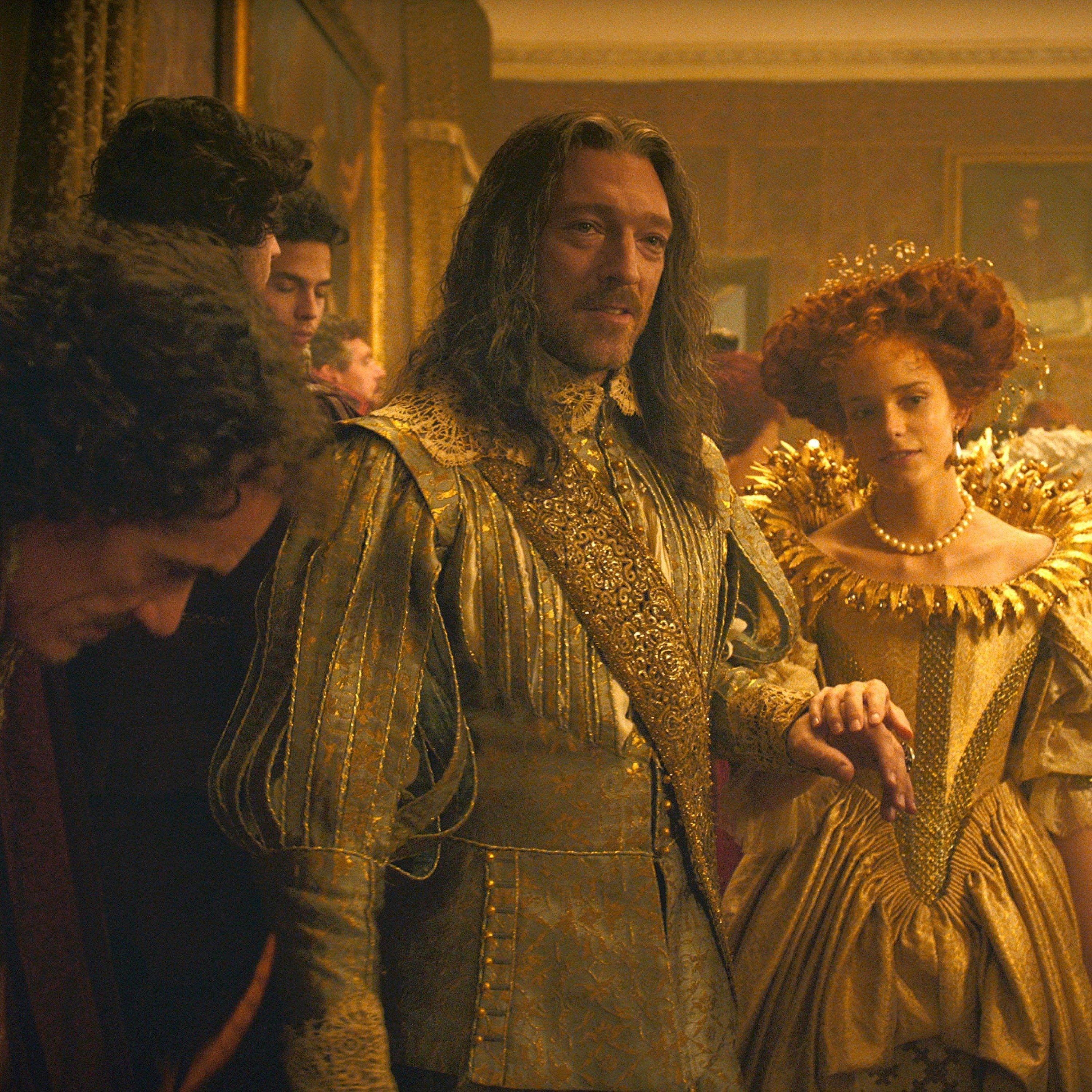 The 10 Most Twisted Fairy Tale Horror Movies Of All Time