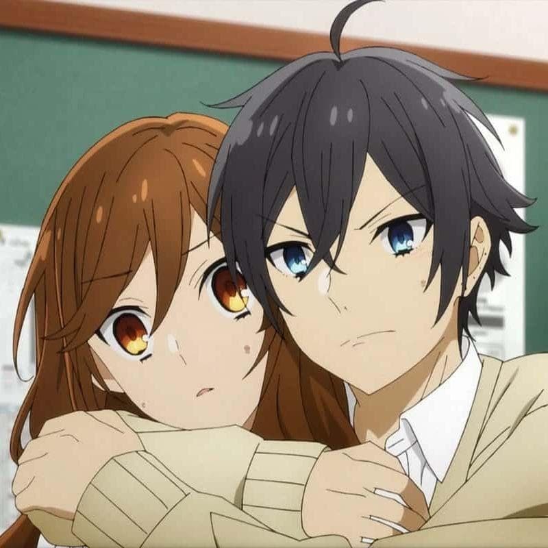 The 12 Best Anime Like 'Blue Box,' Ranked By Fans