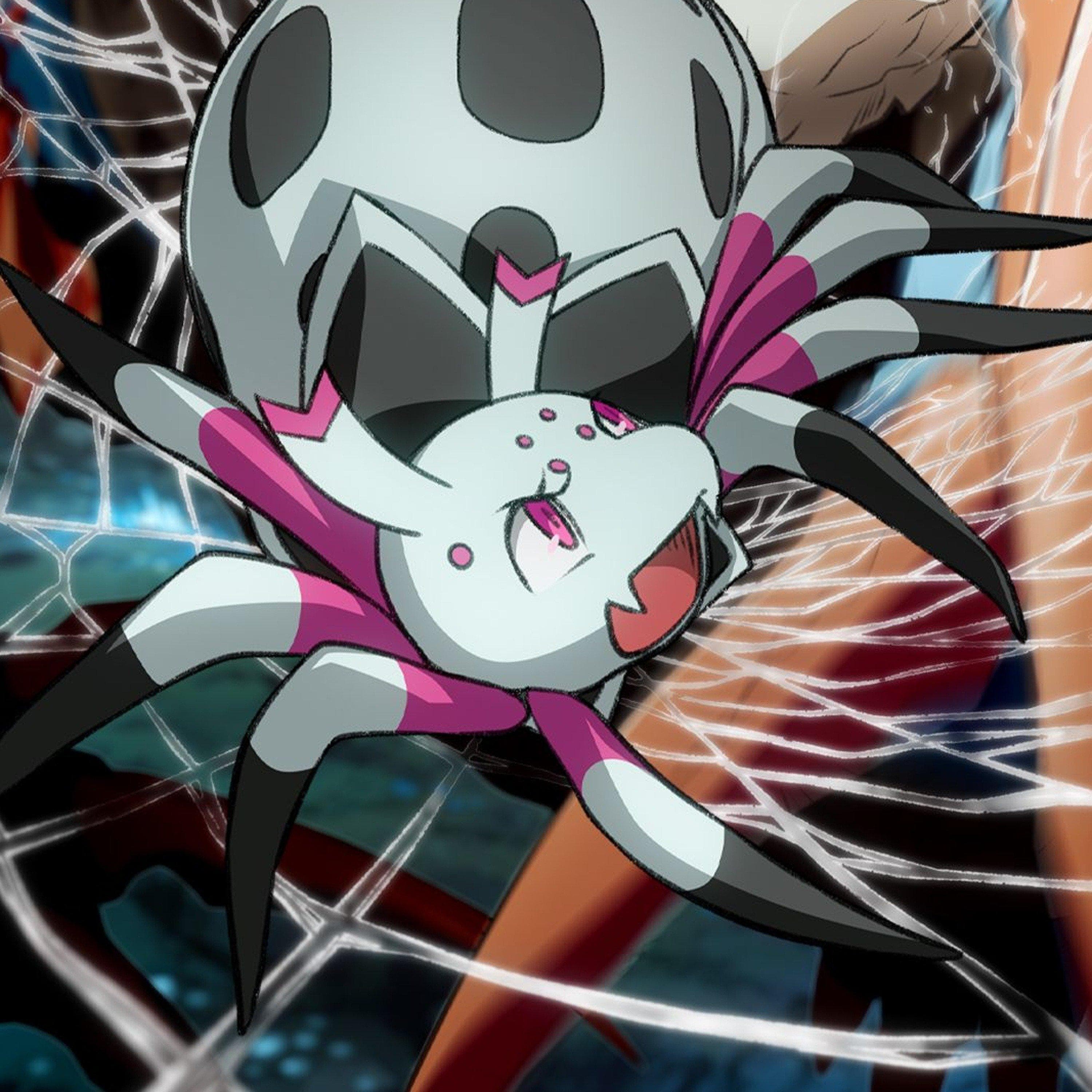 The 15 Best Anime Like 'Arifureta,' Ranked By Fans