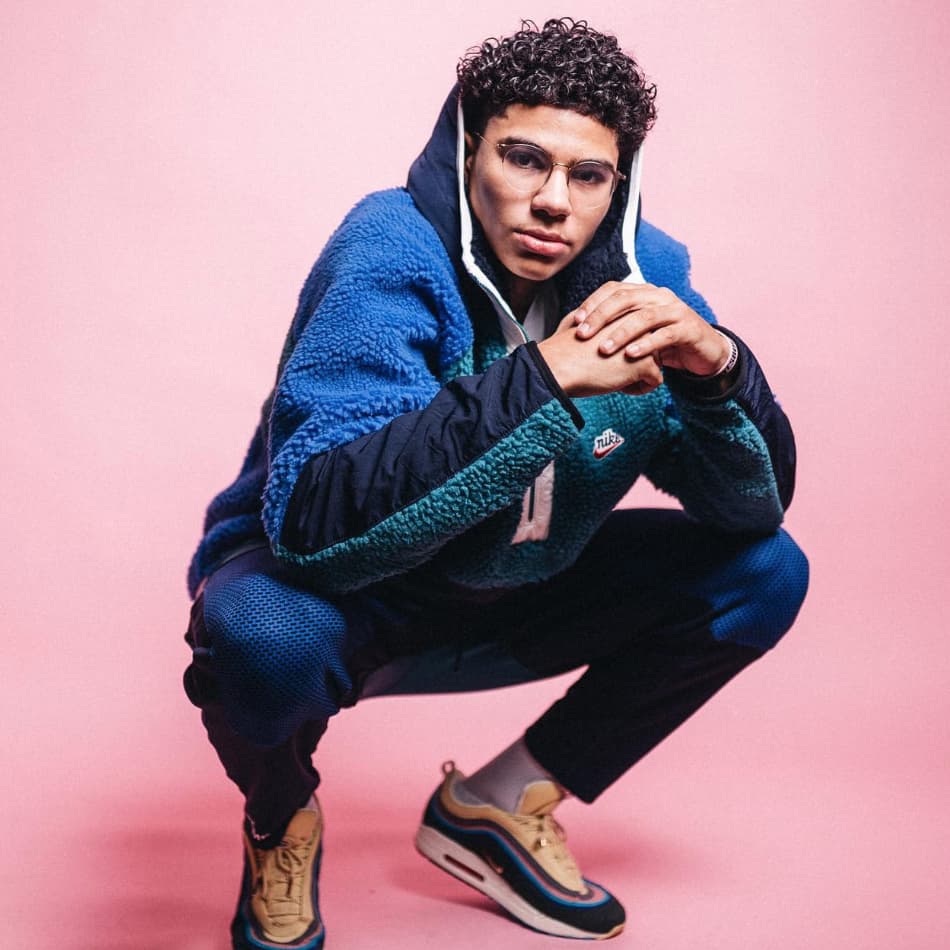 The 38 Hottest NBA Players of 2024, Ranked By Fans