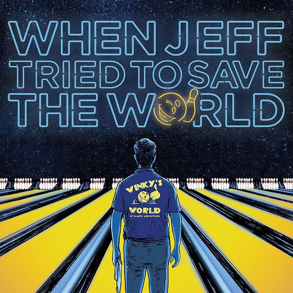 The 20 Best Bowling Movies Of All Time