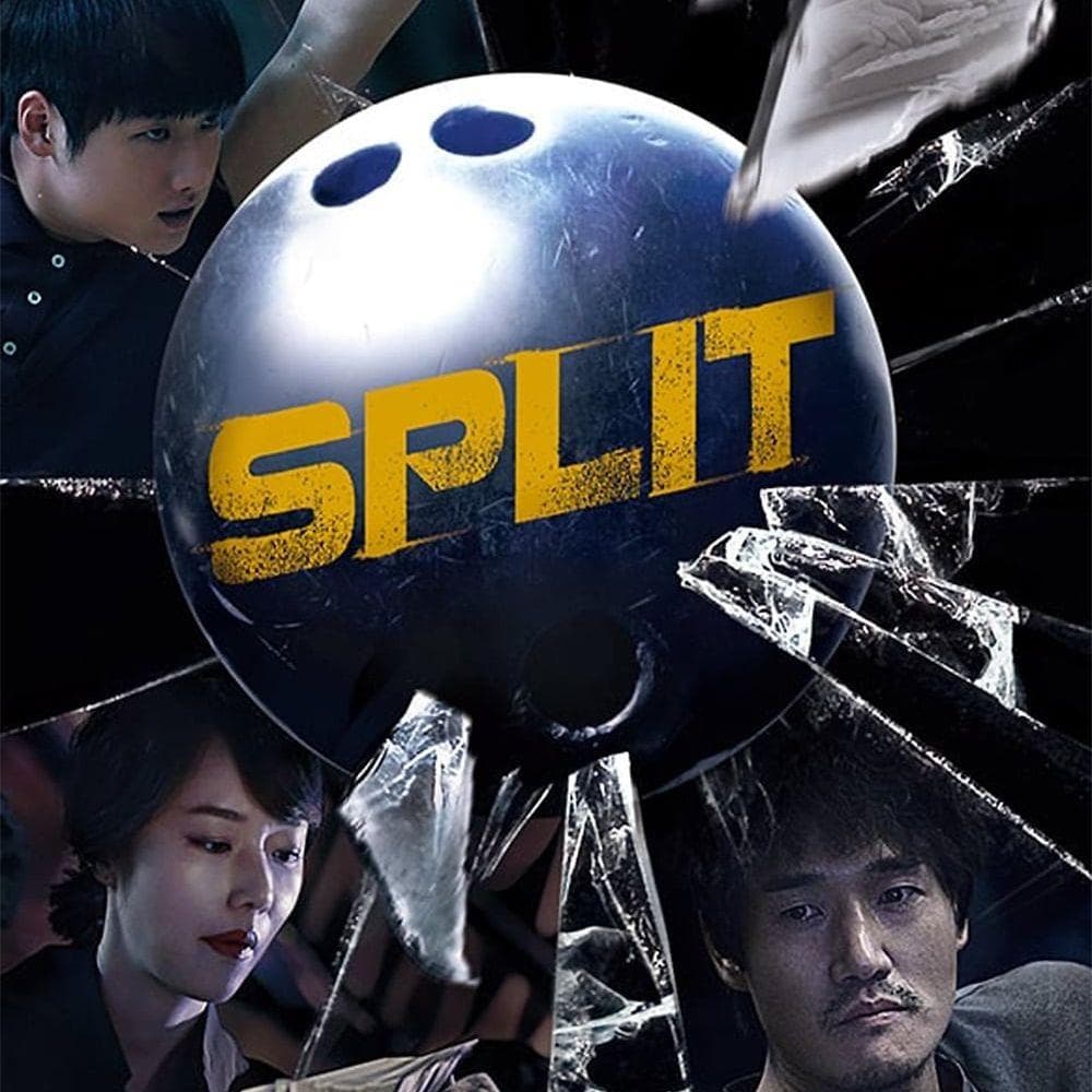 The 20 Best Bowling Movies Of All Time