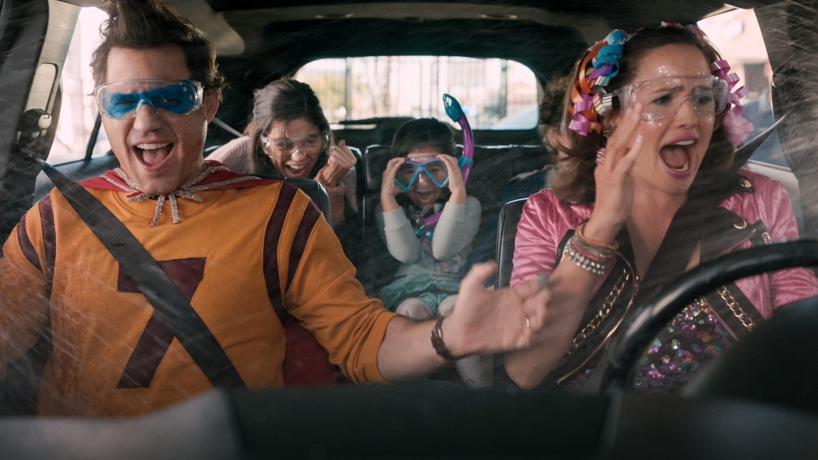 The 25 Best Short Movies On Netflix Under 90 Minutes, Ranked