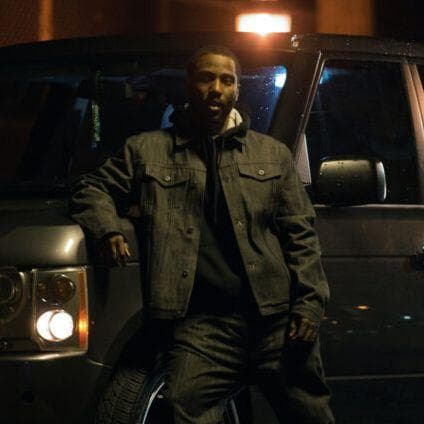 The Best John David Washington Performances And Roles, Ranked By Fans