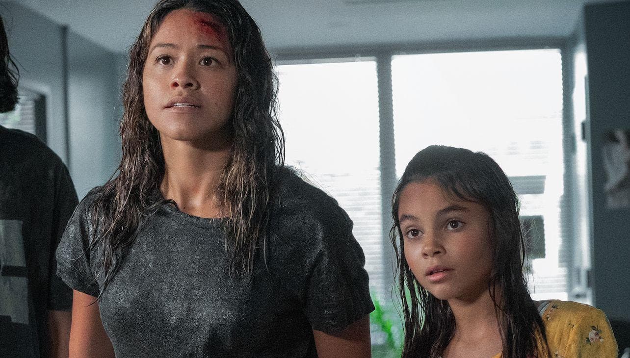 The 16 Best Apocalyptic Movies And Shows On Netflix, Ranked