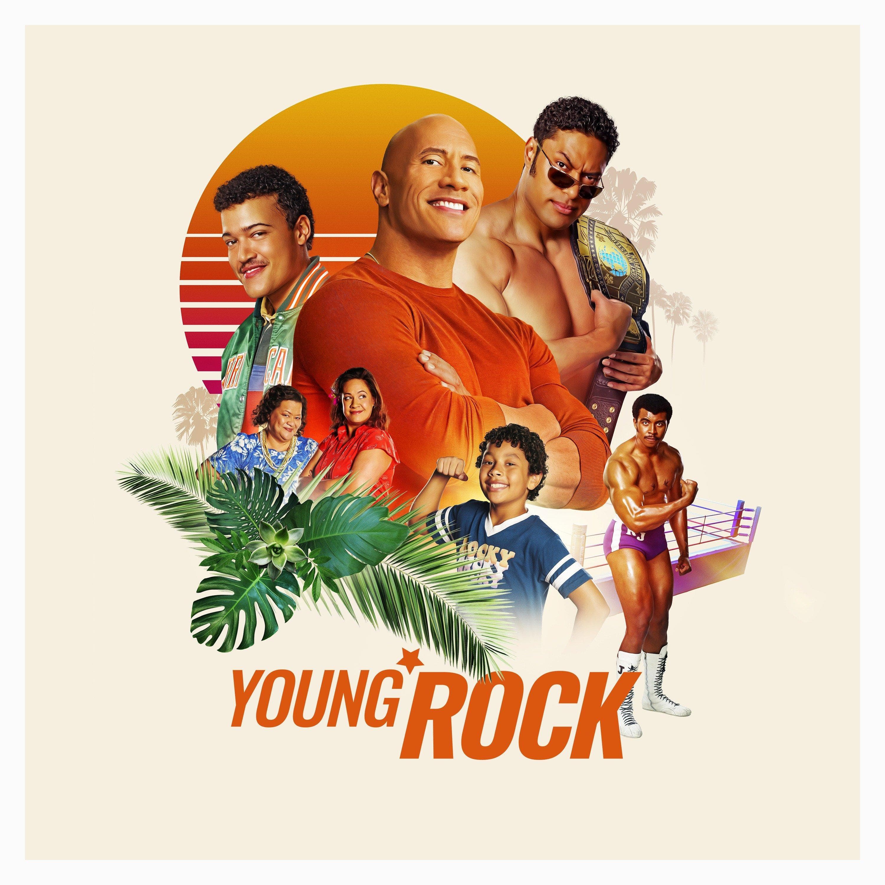 The 25+ Best TV Sitcoms You Can Watch In 2022