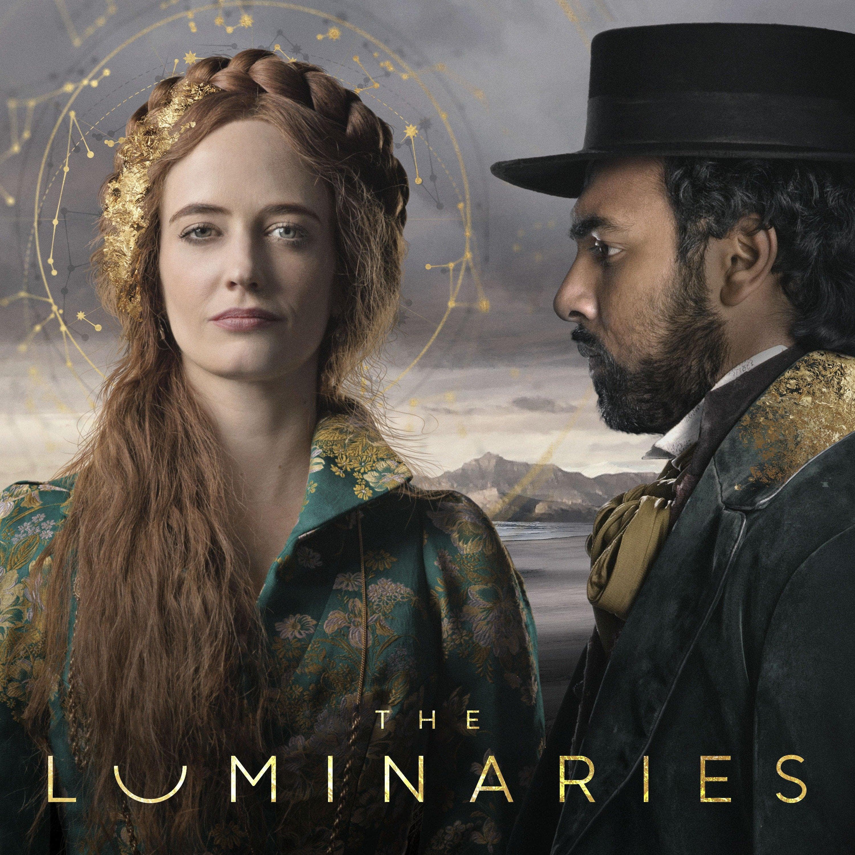 The 150+ Best Historical Drama TV Shows, Ranked By Fans