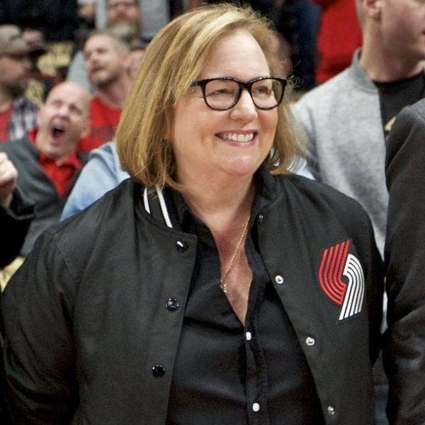The Best Current NBA Team Owners