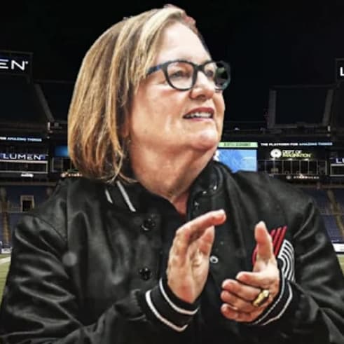 The 30 Richest NBA Owners, Ranked By Net Worth