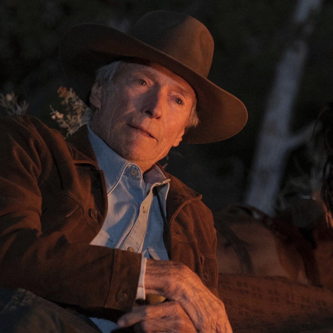 The 19 Best New Western Movies of The Past 5 Years, Ranked